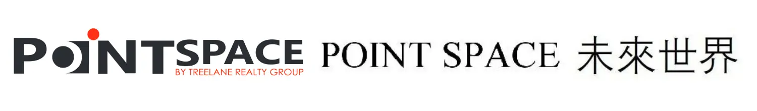 Home | Point Space 2024